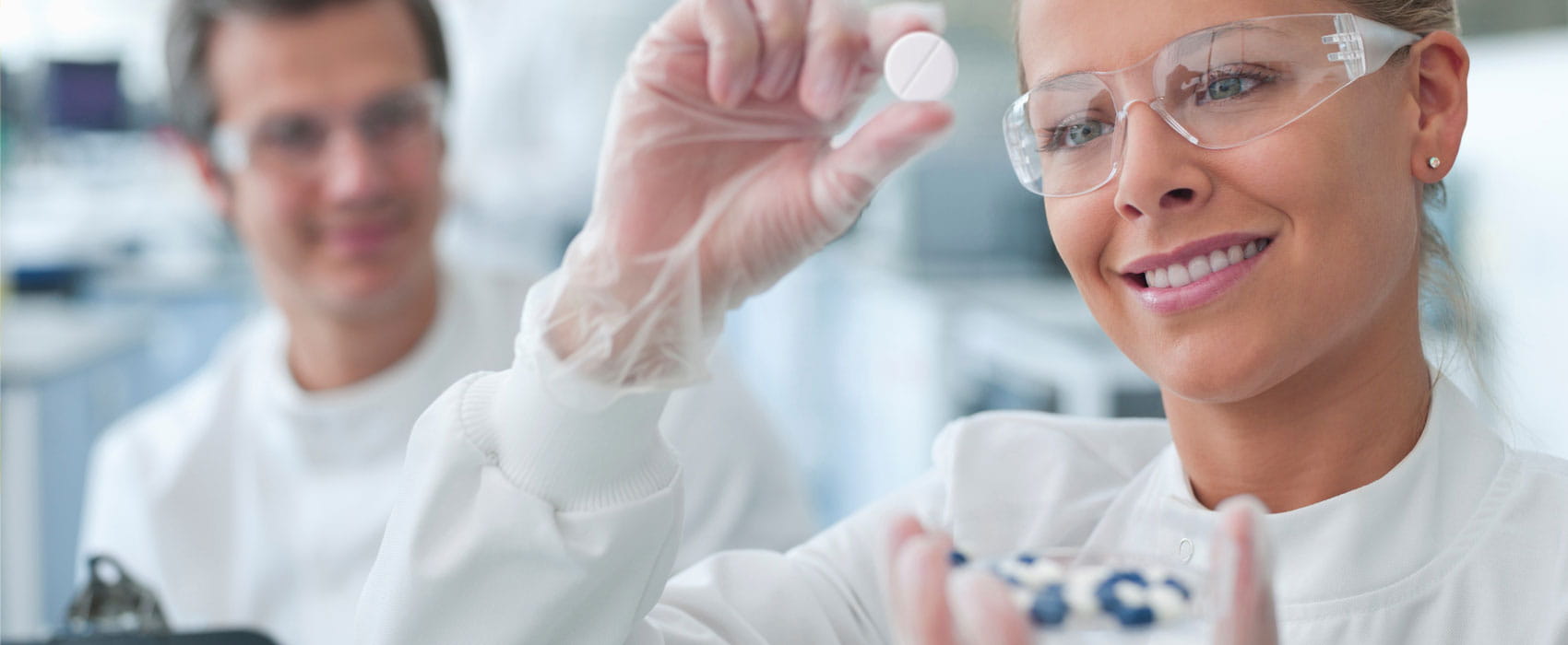 Finalisation de l’acquisition de Qualicaps - Roquette