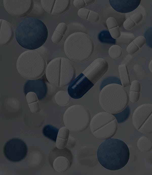 Informations financières Roquette